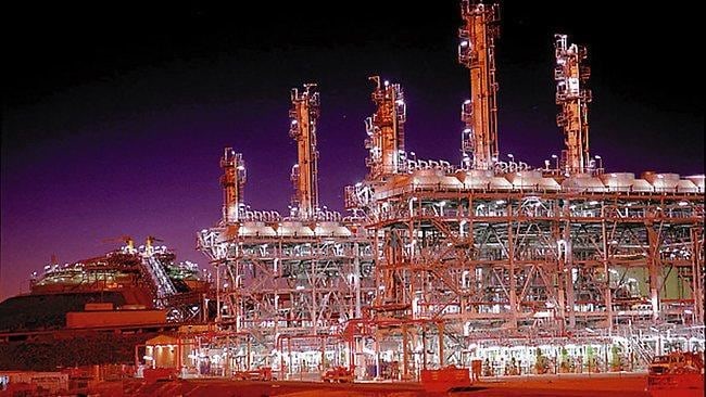 CSIRO Hydrates Flow Loop - Imperium Engineering